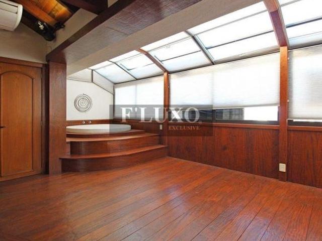 Imoveis em Auxiliadora