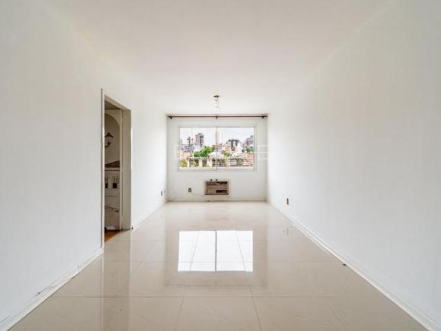 Imoveis em Auxiliadora