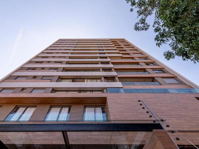 Imoveis em Auxiliadora