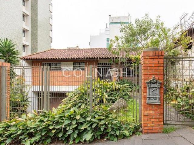 Imoveis em Auxiliadora