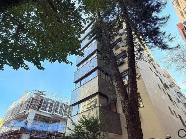 Imoveis em Auxiliadora