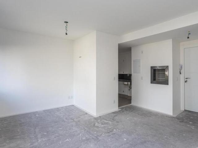 Imoveis em Auxiliadora