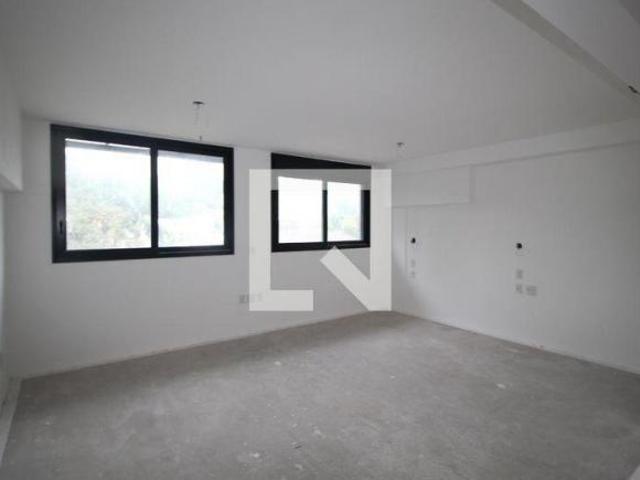 Imoveis em Auxiliadora