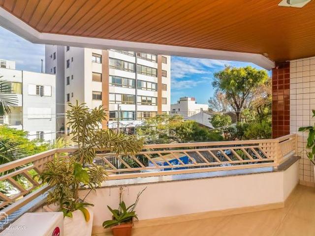 Imoveis em Auxiliadora
