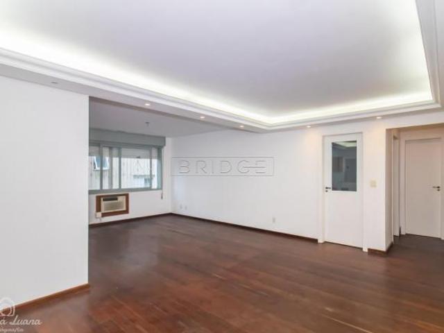 Imoveis em Auxiliadora