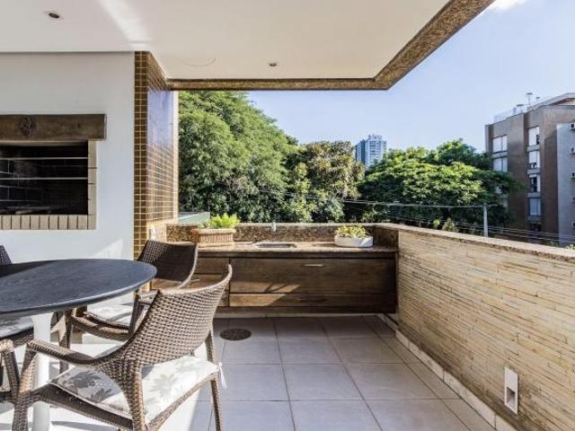 Imoveis em Auxiliadora