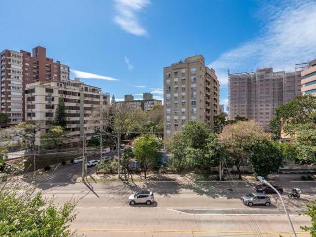 Imoveis em Auxiliadora
