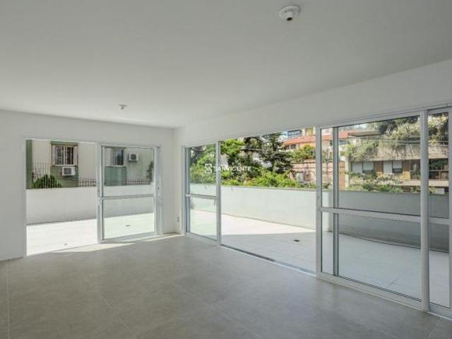 Imoveis em Auxiliadora