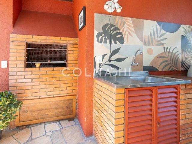 Imoveis em Auxiliadora
