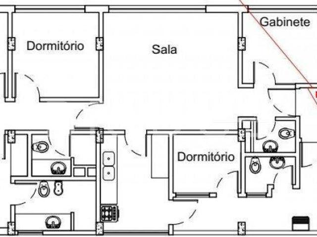Imoveis em Moinhos de Vento