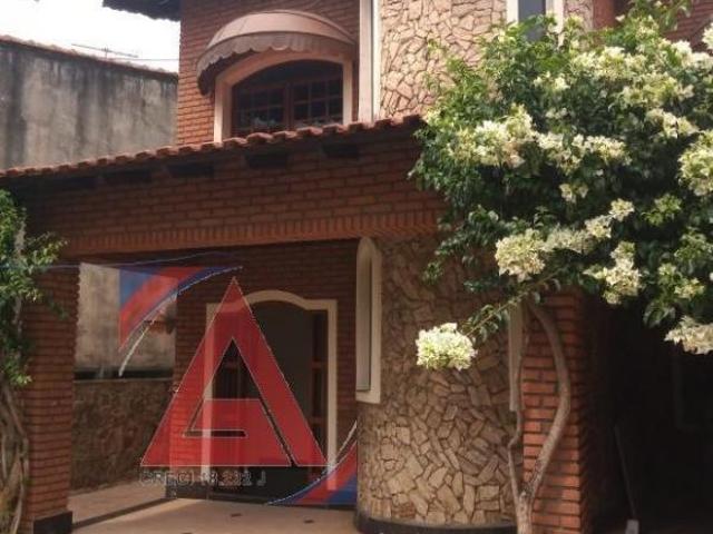 Imoveis em Ayrosa