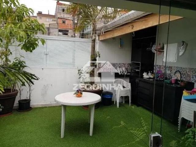 Imoveis em Ayrosa