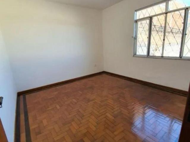 Imoveis em Azenha