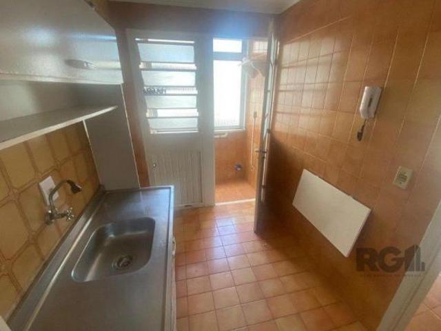 Imoveis em Azenha
