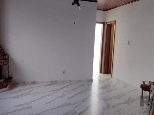 Imoveis em Azenha