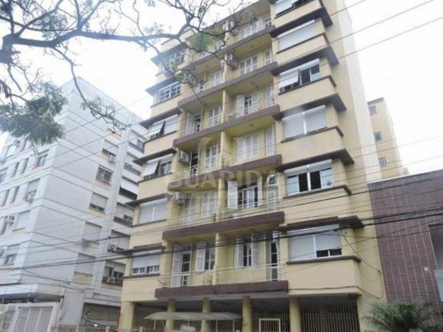 Imoveis em Azenha
