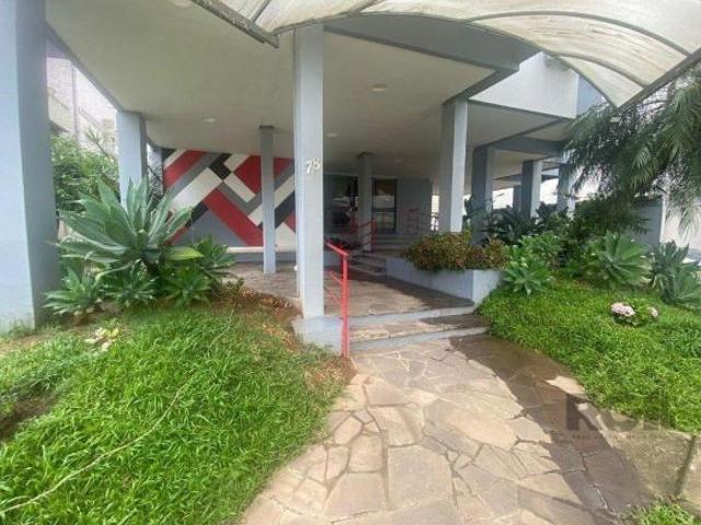 Imoveis em Azenha