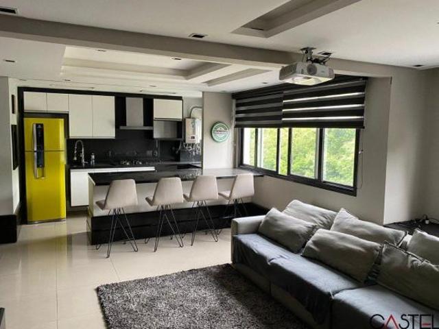 Imoveis em Azenha