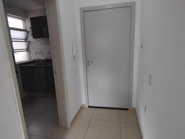 Imoveis em Azenha