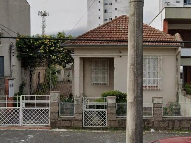 Imoveis em Azenha