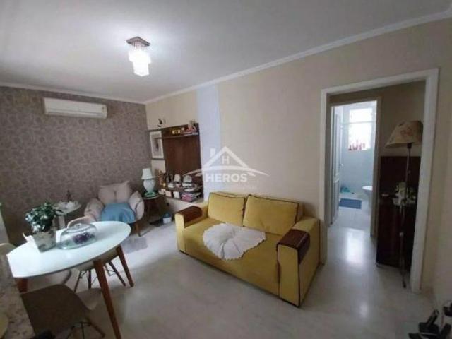 Imoveis em Azenha