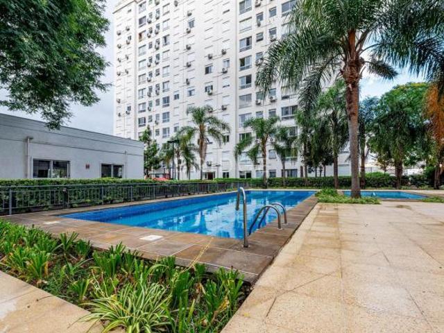 Imoveis em Azenha