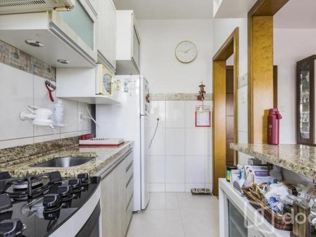 Imoveis em Azenha