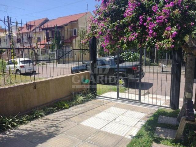 Imoveis em Aberta dos Morros