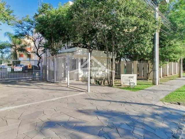 Imoveis em Aberta dos Morros