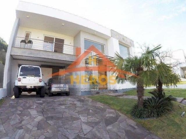Imoveis em Aberta dos Morros