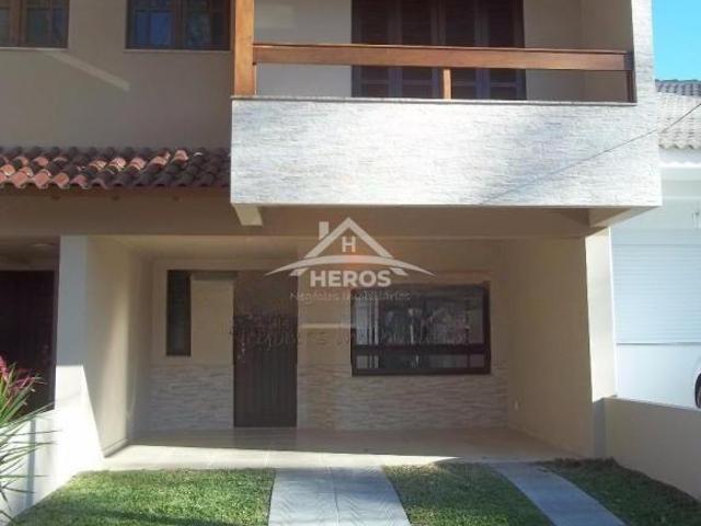 Imoveis em Aberta dos Morros