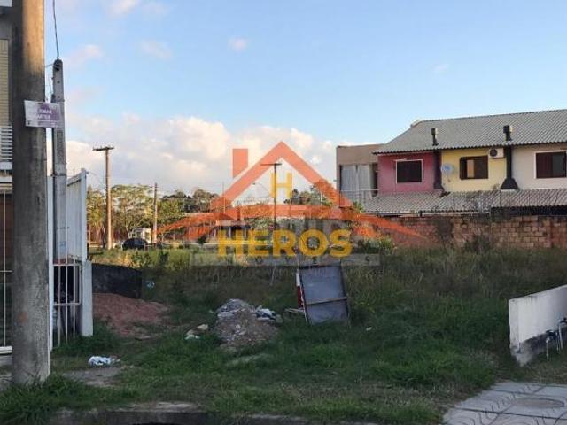Imoveis em Aberta dos Morros