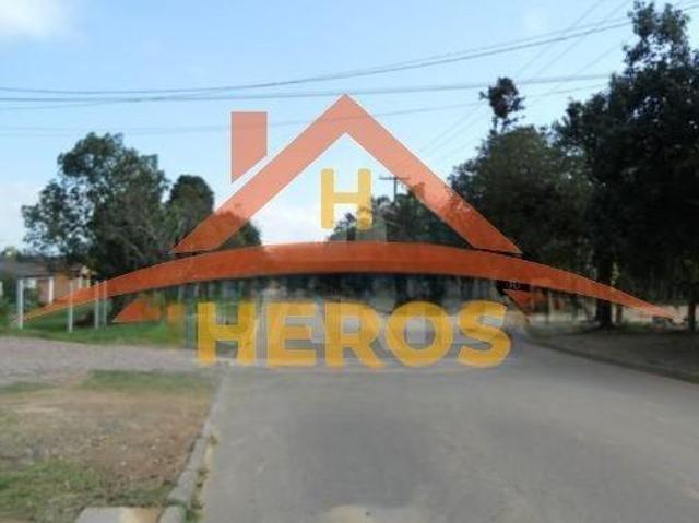 Imoveis em Aberta dos Morros