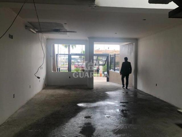 Imoveis em Aberta dos Morros