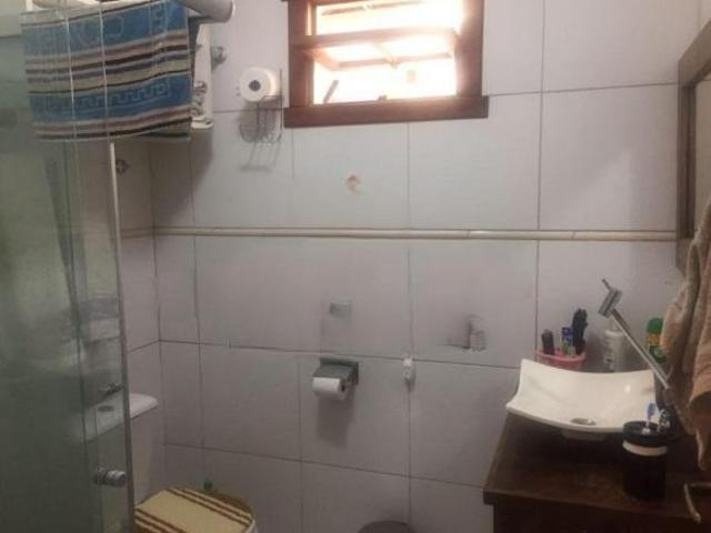 Imoveis em Aberta dos Morros