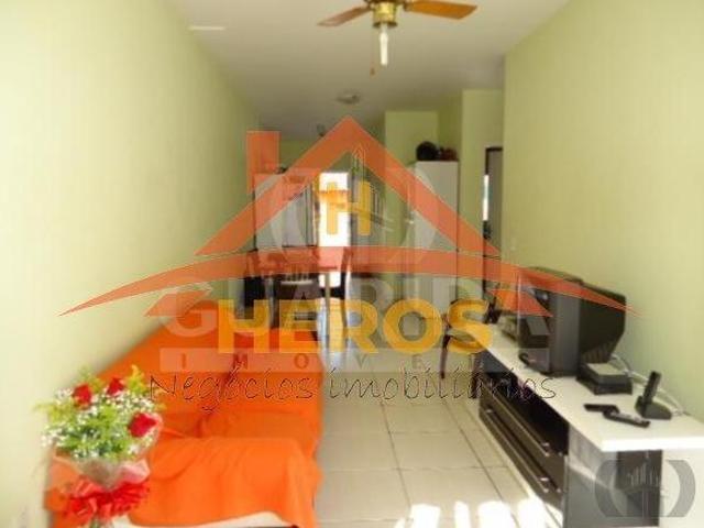 Imoveis em Aberta dos Morros
