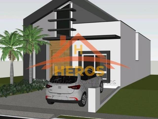 Imoveis em Aberta dos Morros
