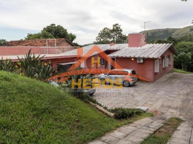 Imoveis em Aberta dos Morros