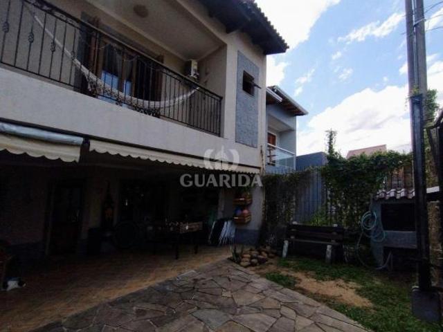 Imoveis em Aberta dos Morros