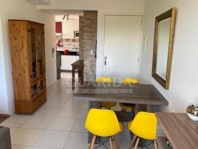 Imoveis em Aberta dos Morros