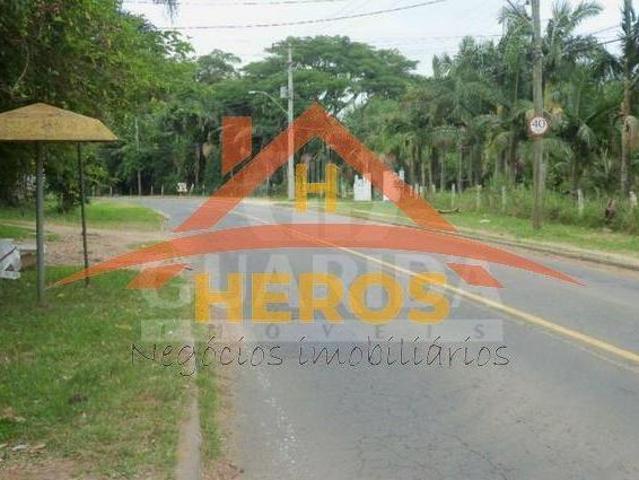 Imoveis em Aberta dos Morros