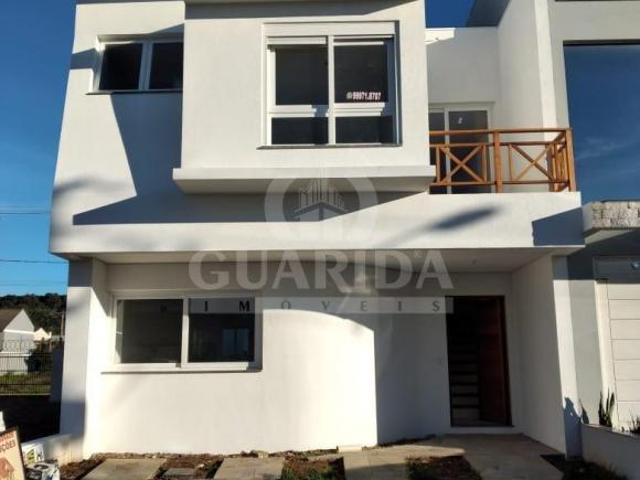 Imoveis em Aberta dos Morros