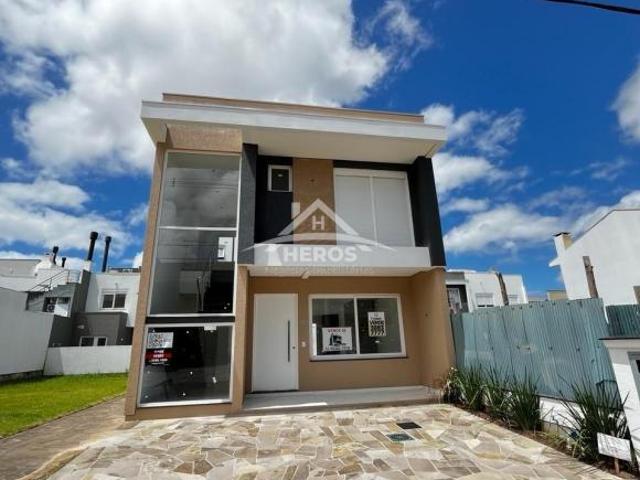 Imoveis em Aberta dos Morros