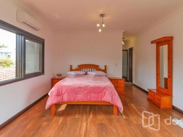Imoveis em Aberta dos Morros
