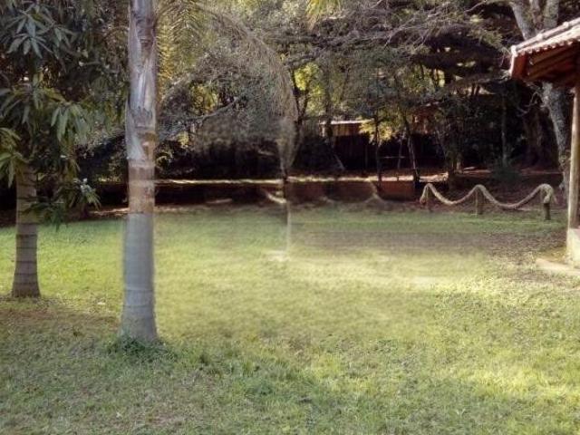 Imoveis em Aberta dos Morros