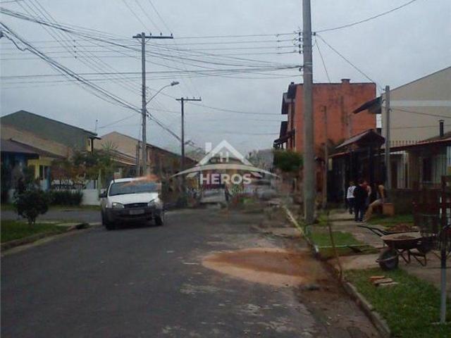 Imoveis em Aberta dos Morros