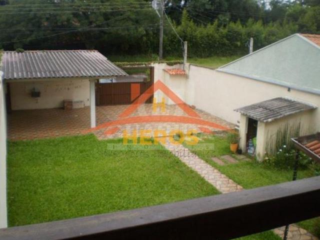 Imoveis em Aberta dos Morros