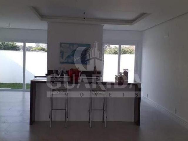 Imoveis em Aberta dos Morros