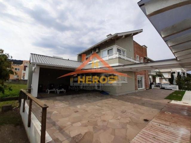 Imoveis em Aberta dos Morros