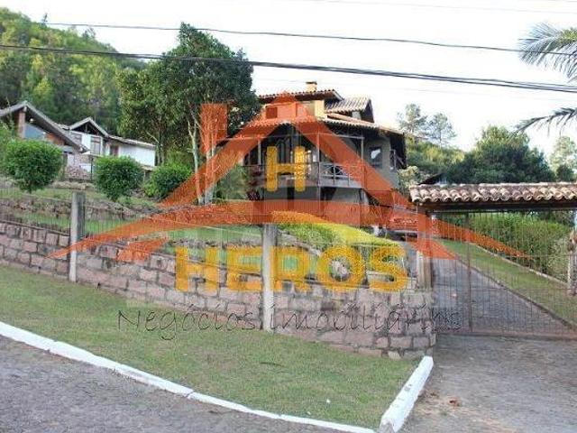 Imoveis em Aberta dos Morros